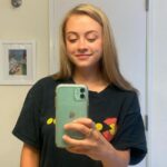 Emma Meisel Height, Weight, Age, Boyfriend, Biography, Family, Facts