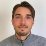 George Robinson (Actor) Height, Weight, Age, Girlfriend, Biography