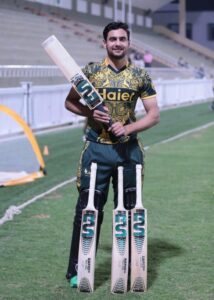 Haider Ali Height, Weight, Age, Family, Facts, Biography