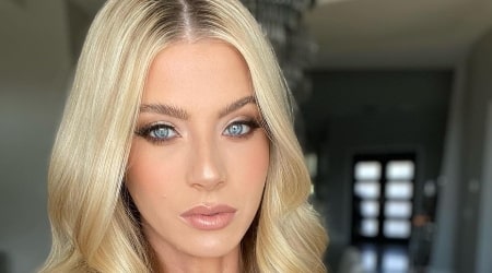 Haley Ferguson Height, Weight, Age, Boyfriend, Family, Facts, Biography