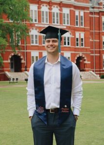 Jarrett Stidham Height, Weight, Family, Spouse, Education, Biography