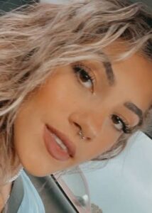 Jayne Rivera Height, Weight, Age, Boyfriend, Facts, Biography