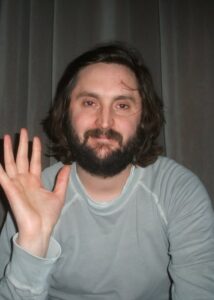 Joe Wilkinson Height, Weight, Age, Family, Facts, Spouse, Biography