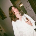 Kaley Ronayne Height, Weight, Age, Boyfriend, Biography, Family