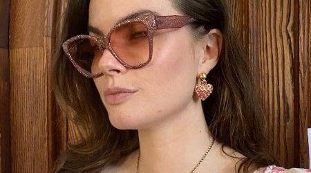 Kaley Ronayne Height, Weight, Age, Boyfriend, Biography, Family