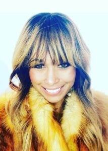 Katie Rost Height, Weight, Age, Boyfriend, Family, Facts, Biography