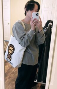 Keshi Height, Weight, Age, Girlfriend, Family, Facts, Biography