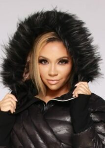 Kia Proctor Height, Weight, Age, Boyfriend, Children, Facts, Biography