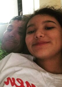 Kiawentiio Tarbell Height, Weight, Age, Boyfriend, Family, Facts, Biography