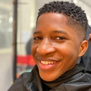 Lex Lumpkin Height, Weight, Age, Girlfriend, Family, Facts, Biography