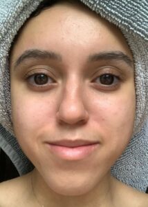 Macaiyla Height, Weight, Age, Boyfriend, Family, Facts, Biography