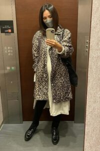 Maho Nonami Height, Weight, Age, Boyfriend, Biography, Family, Facts