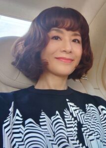 Mao Daichi Height, Weight, Age, Spouse, Family, Facts, Biography