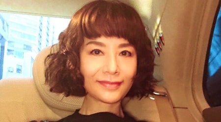 Mao Daichi Height, Weight, Age, Spouse, Family, Facts, Biography