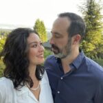 Mapuana Makia Height, Weight, Age, Boyfriend, Facts, Biography