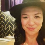 Mapuana Makia Height, Weight, Age, Boyfriend, Facts, Biography