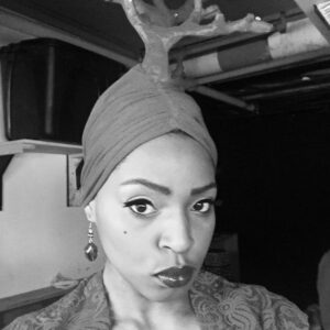 Margaret Odette Height, Weight, Age, Boyfriend, Family, Facts, Biography