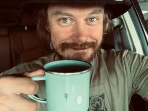 Michael Dorman Height, Weight, Age, Girlfriend, Biography, Family