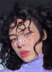 Mina Bell Height, Weight, Age, Boyfriend, Facts, Biography