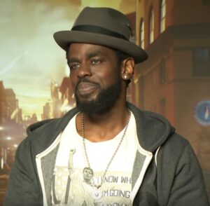 Mustafa Shakir Height, Weight, Age, Girlfriend, Biography, Family