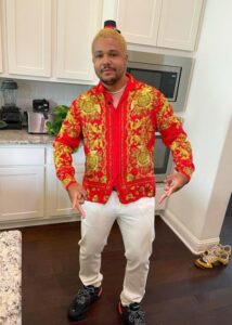 Nick Polom Height, Weight, Age, Girlfriend, Facts, Biography