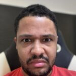 Nick Polom Height, Weight, Age, Girlfriend, Facts, Biography