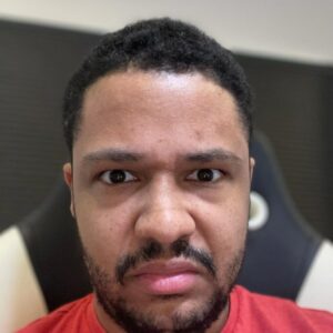 Nick Polom Height, Weight, Age, Girlfriend, Facts, Biography