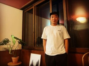 Oh Hee-joon Height, Weight, Age, Girlfriend, Biography, Family, Facts