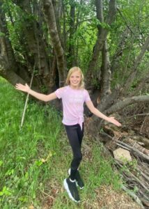 Payton Delu Myler Height, Weight, Age, Boyfriend, Facts, Biography