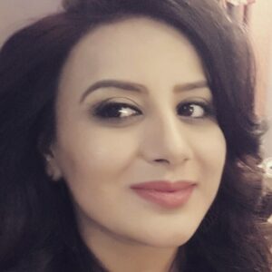 Pooja Gandhi Height, Weight, Age, Boyfriend, Family, Facts, Biography