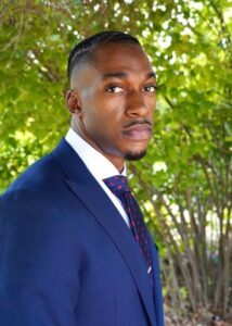 Robert Griffin III Height, Weight, Family, Spouse, Education, Biography