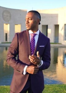 Robert Griffin III Height, Weight, Family, Spouse, Education, Biography