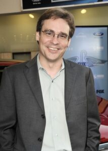 Robert Sean Leonard Height, Weight, Family, Spouse, Biography