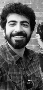 Roshan Mathew Height, Weight, Age, Girlfriend, Family, Facts, Biography