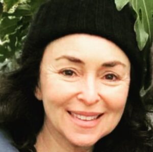 Samantha Spiro Height, Weight, Age, Spouse, Family, Facts, Biography