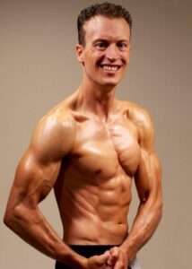Shane Myler Height, Weight, Age, Spouse, Children, Facts, Biography