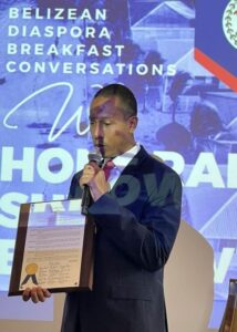 Shyne Height, Weight, Age, Family, Facts, Spouse, Biography