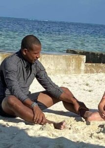 Shyne Height, Weight, Age, Family, Facts, Spouse, Biography