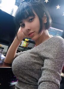 Susu_jpg Height, Weight, Age, Boyfriend, Girlfriend, Facts, Biography