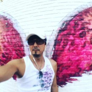 Takaya Kuroda Height, Weight, Age, Girlfriend, Biography, Family