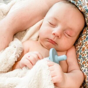 Teddy Ballinger Height, Weight, Age, Facts, Biography, Family