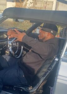 WC (Rapper) Height, Weight, Age, Girlfriend, Biography, Family, Facts