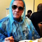 William Sadler Height, Weight, Age, Facts, Biography, Family, Spouse