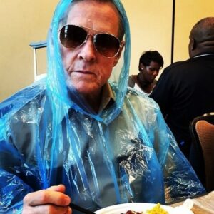 William Sadler Height, Weight, Age, Facts, Biography, Family, Spouse