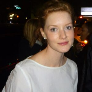 Wrenn Schmidt Height, Weight, Age, Boyfriend, Biography, Family