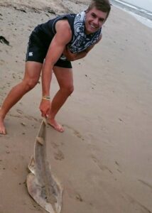 Aiden Markram Height, Weight, Age, Family, Facts, Girlfriend, Biography