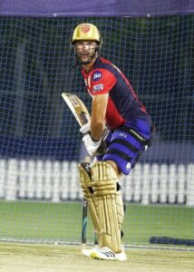 Aiden Markram Height, Weight, Age, Family, Facts, Girlfriend, Biography