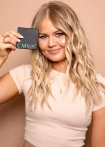 Bella Weems-Lambert Height, Weight, Age, Spouse, Facts, Biography