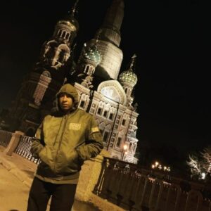 Big Noyd Height, Weight, Age, Girlfriend, Biography, Family, Facts