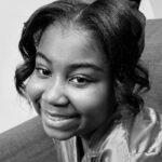 Celina Smith Height, Weight, Age, Boyfriend, Family, Facts, Biography